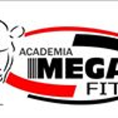 Stream Mega Fit music | Listen to songs, albums, playlists for free on ...