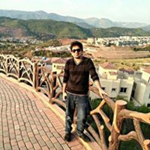 Stream Junaid Arif music | Listen to songs, albums, playlists for free ...