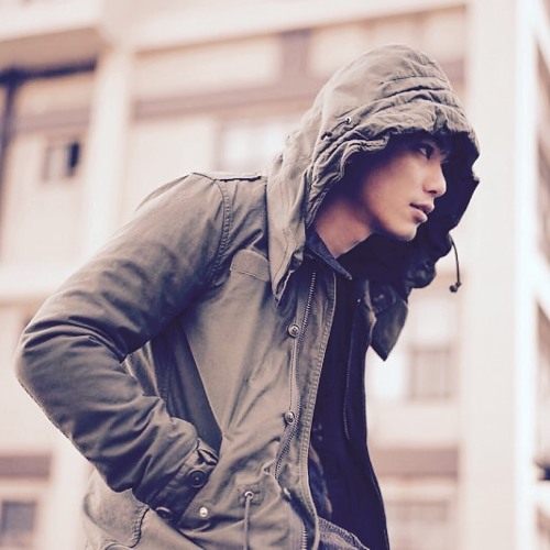 Stream ALEX LI music | Listen to songs, albums, playlists for free on ...