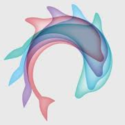 Stream Sam Bador Comp1 by Varndean Music Dept. | Listen online for free ...