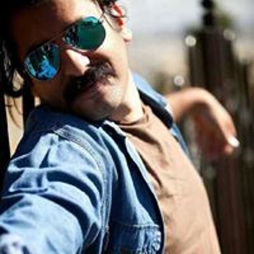 Stream Karen Farahani music | Listen to songs, albums, playlists for ... Stream Karen Farahani music | Listen to songs, albums, playlists for ...