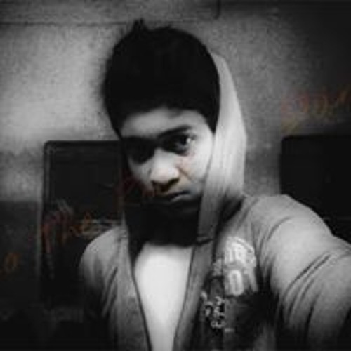 Stream Dante Hriday Biswas music | Listen to songs, albums, playlists for free on SoundCloud