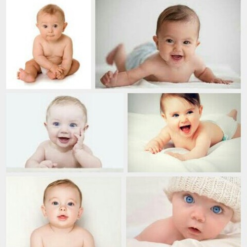 Stream maro_nabil music | Listen to songs, albums, playlists for free ...