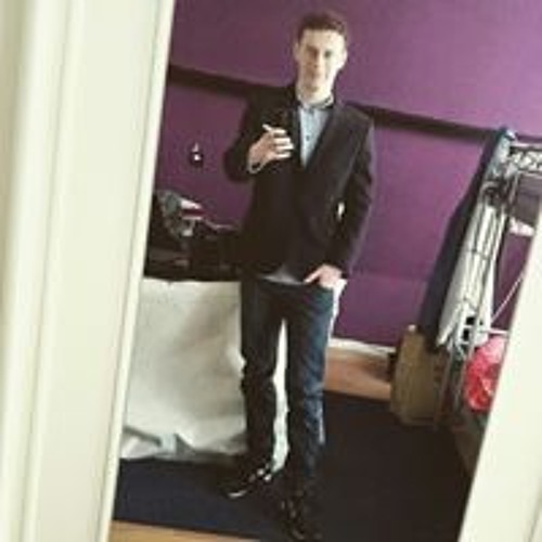 Stream Jesse Merckx music | Listen to songs, albums, playlists for free ...