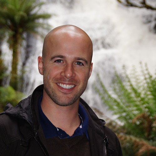 Stream Mathieu Savard music | Listen to songs, albums, playlists for ...