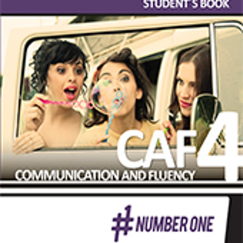 Stream 02 - C4N - U1PA - Dialogue by nocaffour | Listen online for free on SoundCloud