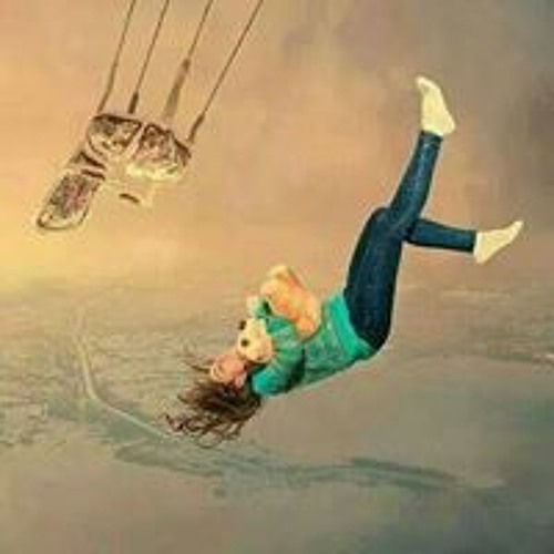 Stream Yara Mohamed music | Listen to songs, albums, playlists for free ...