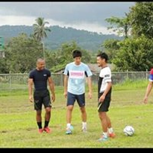 Stream Derek Stevenson music | Listen to songs, albums, playlists for free on SoundCloud