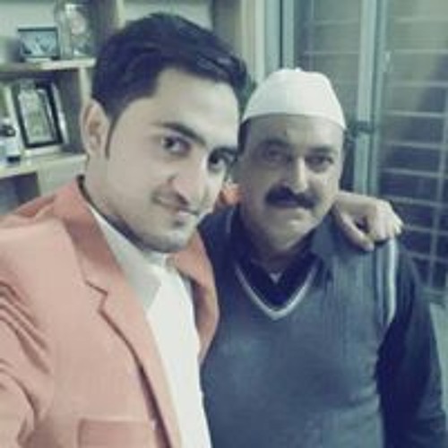 Stream Sardar Muhammad Umar music | Listen to songs, albums, playlists for free on SoundCloud