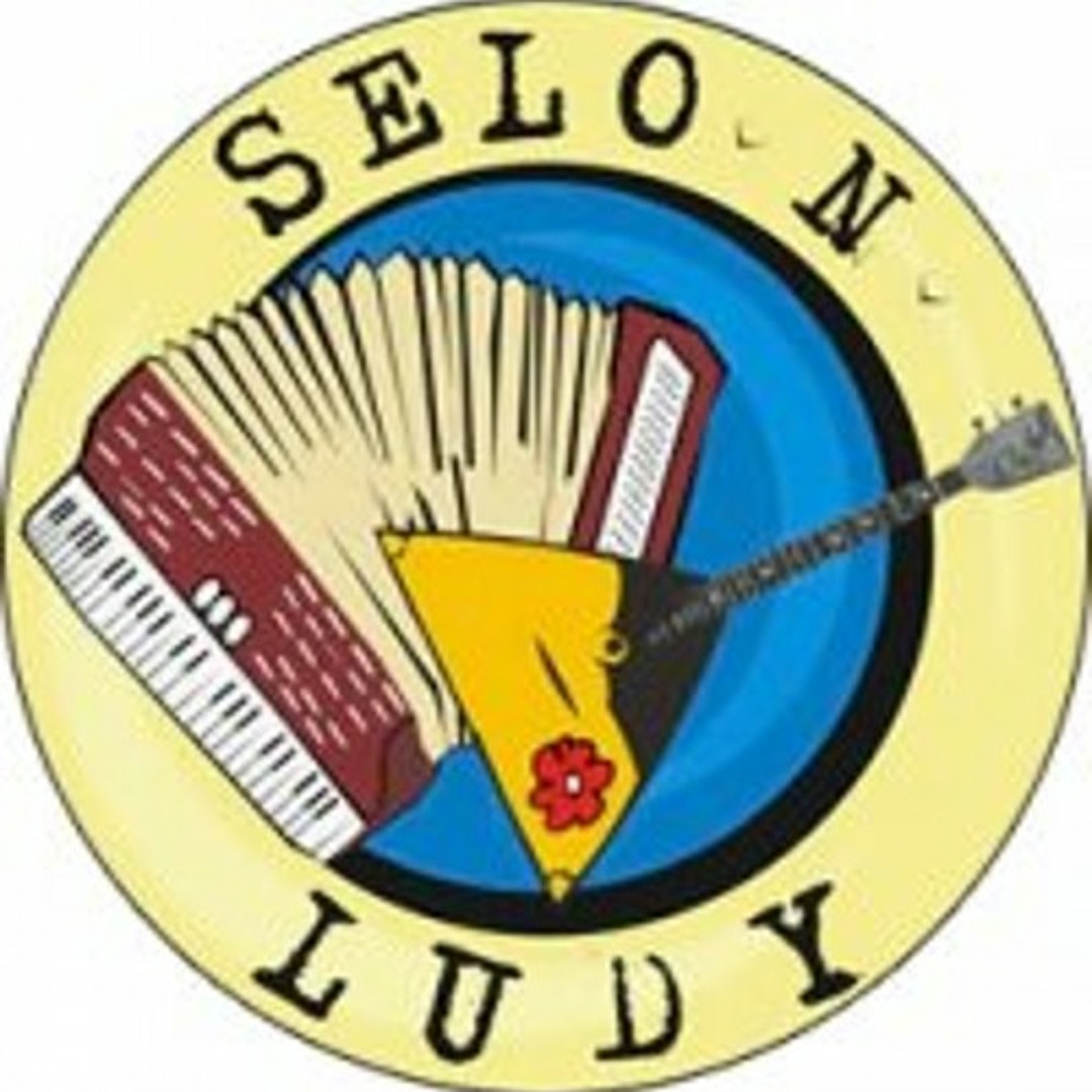 Selo I Ludy