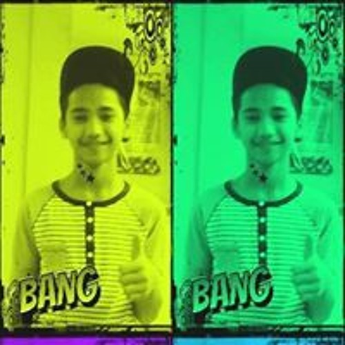 Stream Jake Valenzuela Celeste | Listen to jake playlist online for ...