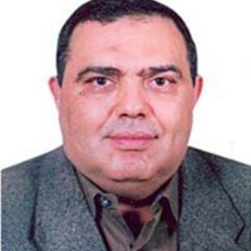 Stream Ibrahim Shaker music | Listen to songs, albums, playlists for ...