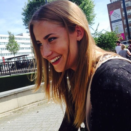 Stream Isabel B Stacey music | Listen to songs, albums, playlists for ...