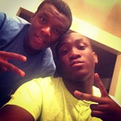 Stream Dan Razak Seah music | Listen to songs, albums, playlists for ...