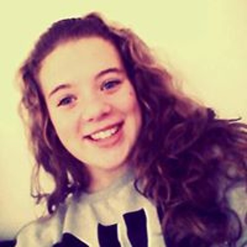 Stream Cátia Camacho music | Listen to songs, albums, playlists for ...
