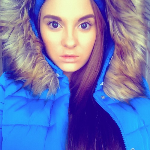 Stream Carina Holter music | Listen to songs, albums, playlists for ... Stream Carina Holter music | Listen to songs, albums, playlists for ...