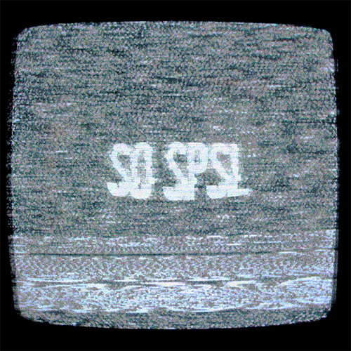 Stream SO SPSL music | Listen to songs, albums, playlists for free on ...