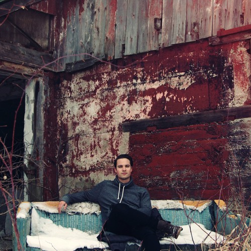 Stream Jonathan Travis music | Listen to songs, albums, playlists for ...