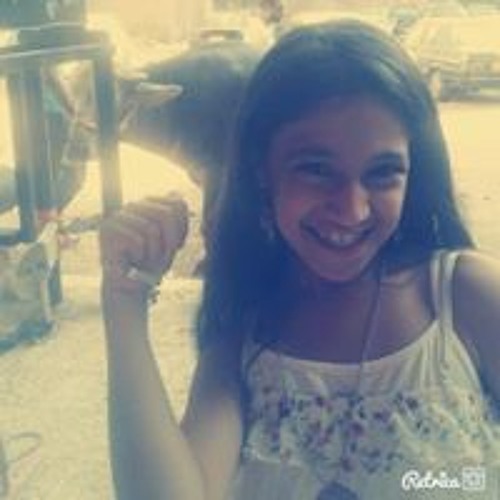 Stream Princess Mariam music | Listen to songs, albums, playlists for ...