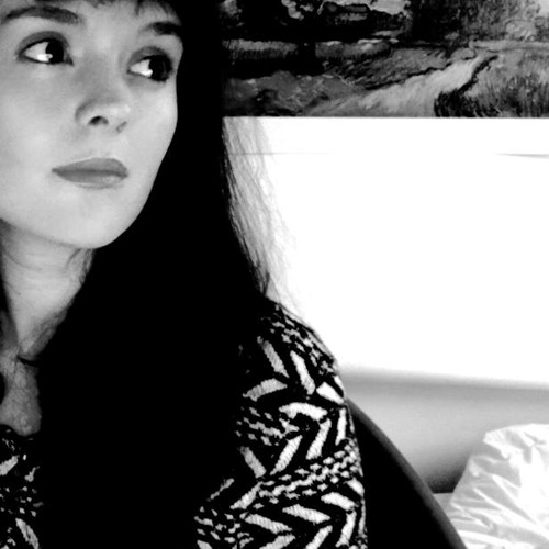 Stream Sarah Boom music | Listen to songs, albums, playlists for free ...