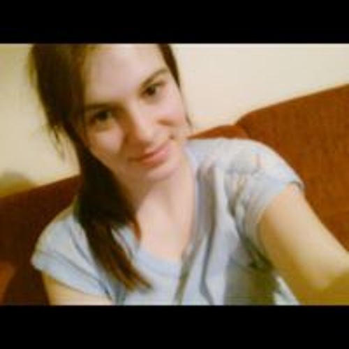 Stream Julia Edler music | Listen to songs, albums, playlists for free ...