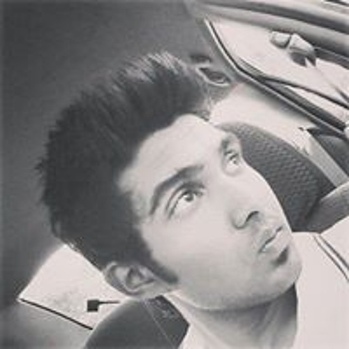 Stream Jeevan Vs Music Listen To Songs Albums Playlists For Free On