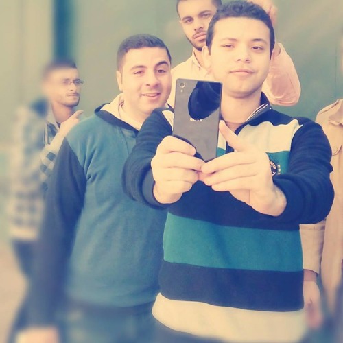 Stream Eng Anas Said music | Listen to songs, albums, playlists for ...