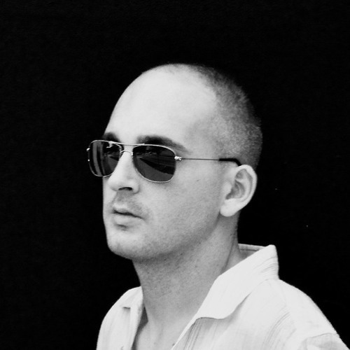 Stream timmhines music | Listen to songs, albums, playlists for free on ...