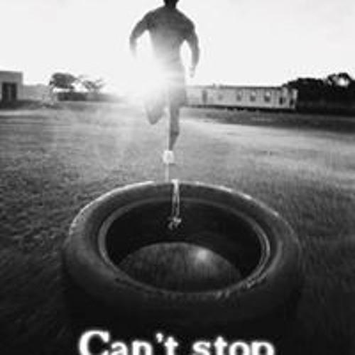 Stream Picky Ricky music | Listen to songs, albums, playlists for free ...