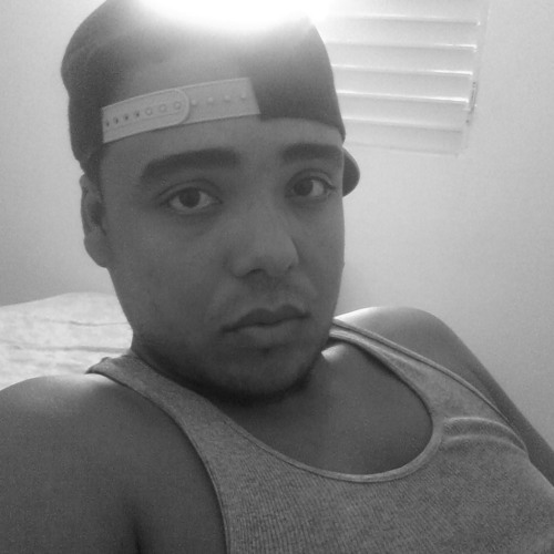 Stream Mike Endl music | Listen to songs, albums, playlists for free on ...