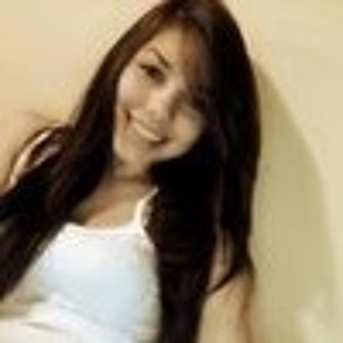 Stream Arelys Castillo music | Listen to songs, albums, playlists for free on SoundCloud