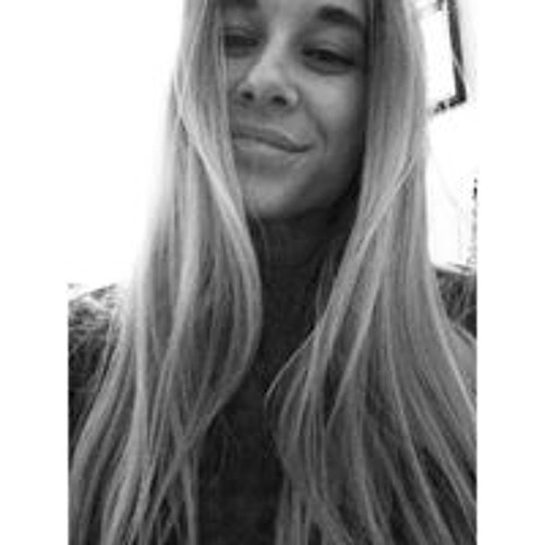 Stream Emma Dahl music | Listen to songs, albums, playlists for free on ...
