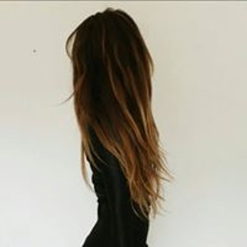 Stream Hannah Taylor music | Listen to songs, albums, playlists for ...