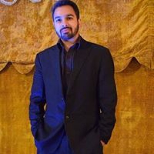 Stream Sardar Adil music | Listen to songs, albums, playlists for free ...