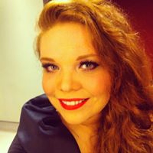 Stream The Timing Was Off (original song by Lauren Margison) by ...