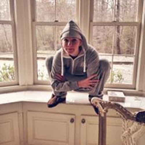 Stream Bridget Ahern music | Listen to songs, albums, playlists for ...