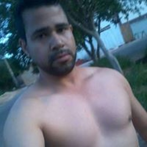 Stream Thyago Tico music | Listen to songs, albums, playlists for free on SoundCloud