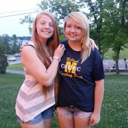 Stream Saraya Davis music | Listen to songs, albums, playlists for free ...