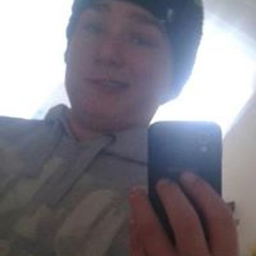 Stream Adrien Devoitinne music | Listen to songs, albums, playlists for ...