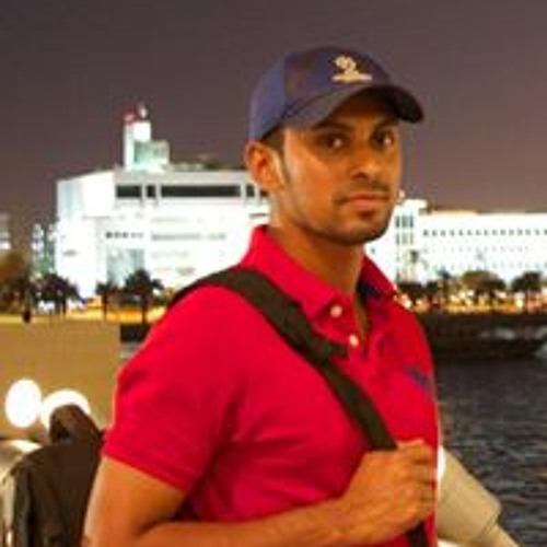 Stream Fazal Jiffry music | Listen to songs, albums, playlists for free on SoundCloud