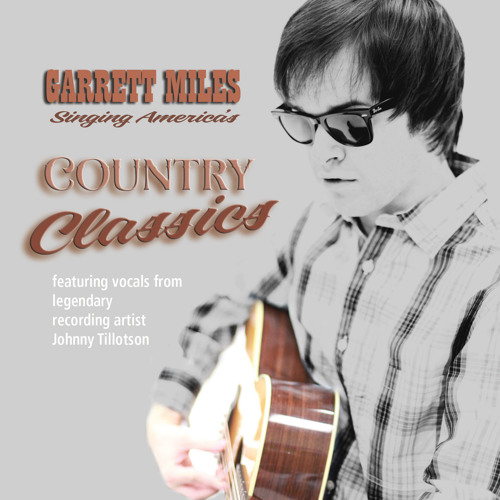 Stream Garrett Miles music | Listen to songs, albums, playlists for ...
