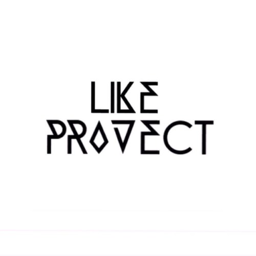 Stream like project . music | Listen to songs, albums, playlists for ...