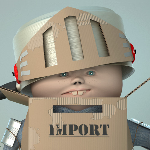 Stream Tim Wiersma 1 music | Listen to songs, albums, playlists for ...