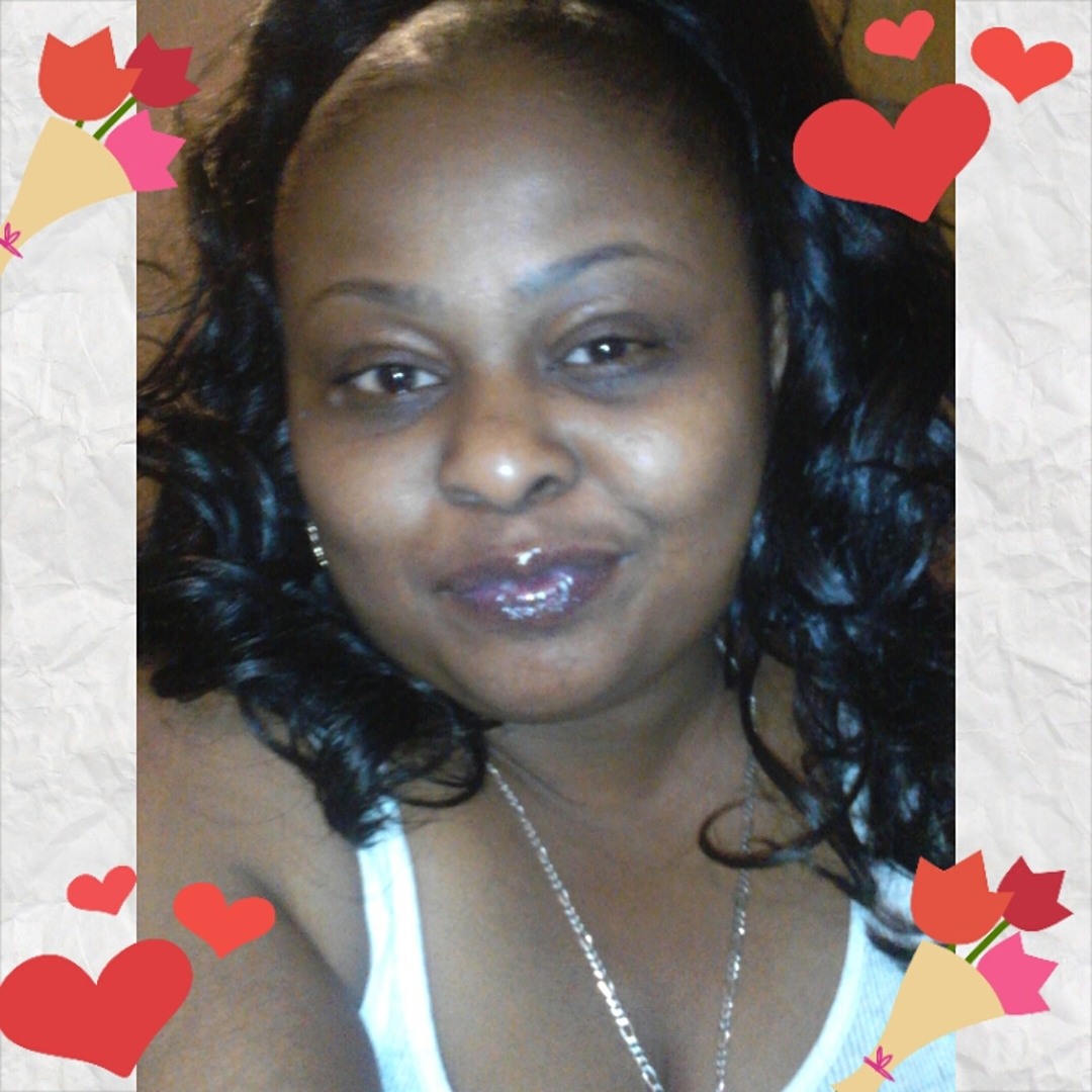 Stream 05 Angel, Toni, KJ, Lie To Me by Toni Rey | Listen online for ...