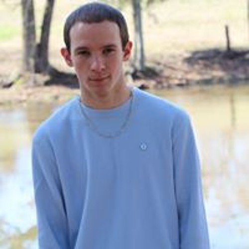Stream Christopher Chase Pruett music | Listen to songs, albums ...