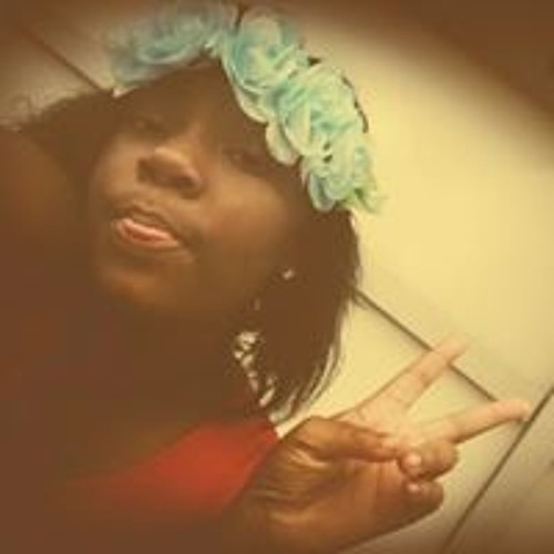 Stream Jaliyah Williams music | Listen to songs, albums, playlists for ...