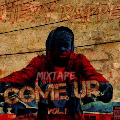 Stream Whip It In A Glass ...chevy rapper ft shadrach The Kid prod by ...