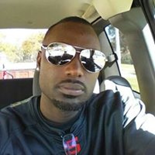 Stream JT Man music | Listen to songs, albums, playlists for free on ...