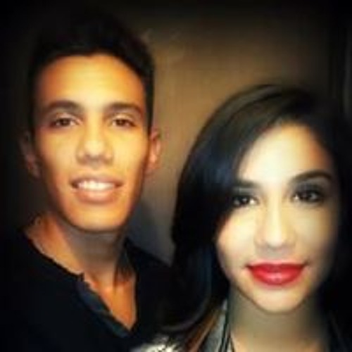 Stream Luis Ureña music | Listen to songs, albums, playlists for free on SoundCloud