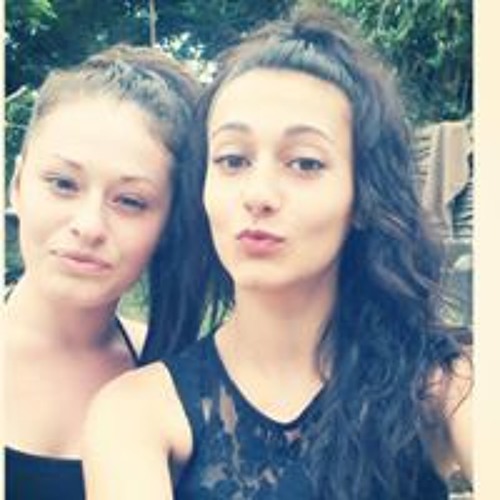 Stream Jayde Devi music | Listen to songs, albums, playlists for free on SoundCloud